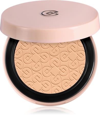 Пудра Collistar Impeccable Compact Powder, 30G - honey, 8 г