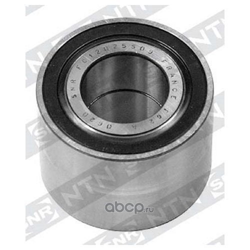 Подшипник ступицы SNR FC12025S09