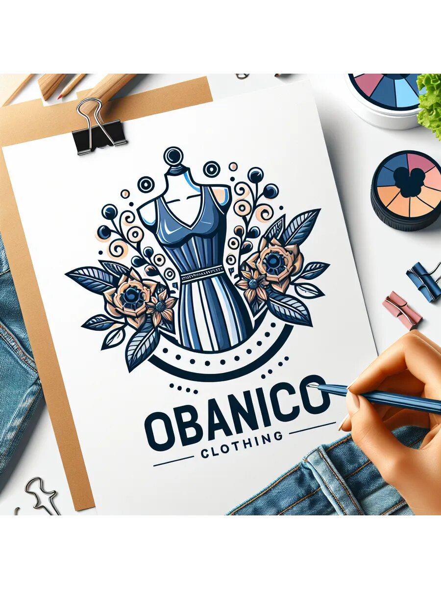 Шорты спортивные OBANICO осень-зима 2026