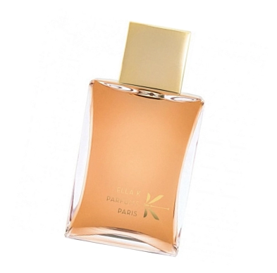 Духи унисекс Ella K Parfums Melodie D Altai 100 мл - Элла К Парфюмс Мелодии Алтая
