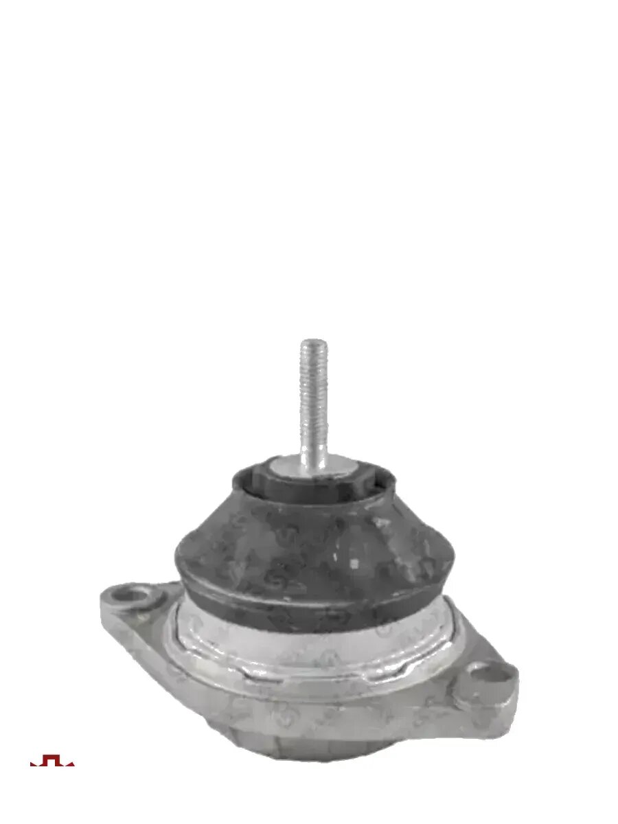 Подушка двигателя Audi 80/Quattro 2.2/2.3 92-96