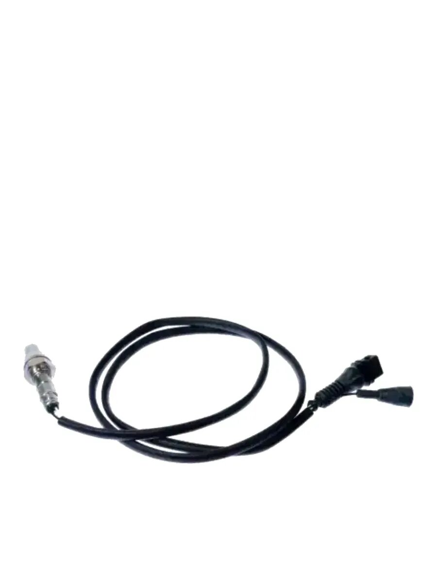 Лямбда зонд Volvo 240/740/760/780/940 2.0-2.9 85-94