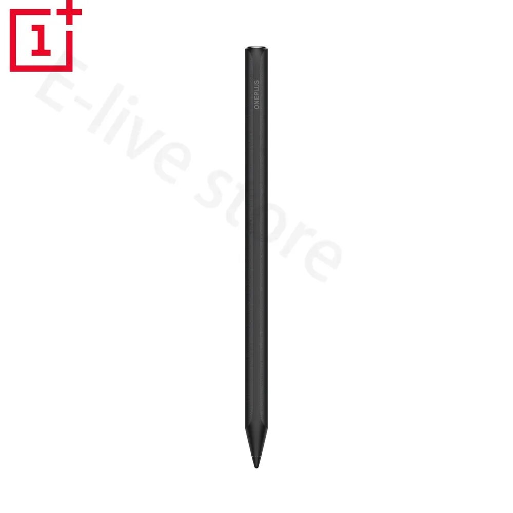 Умный стилус OnePlus подходит для планшетов OnePlus Pad 2 и OnePlus Pad 3