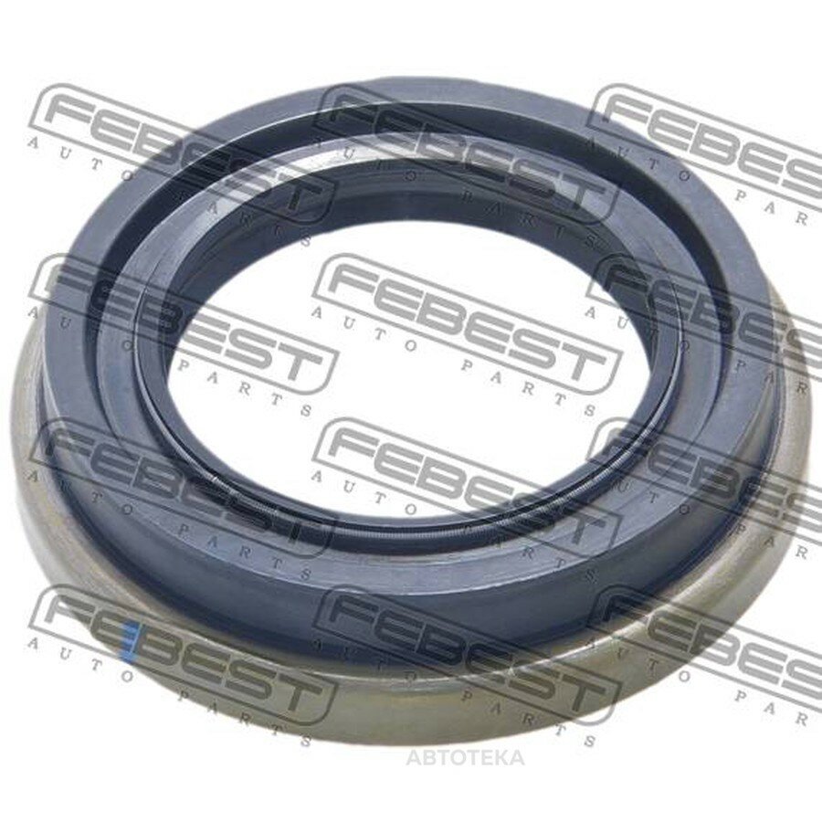 Сальник ступицы SUZUKI VITARA перед. FEBEST 95TBS49700917X