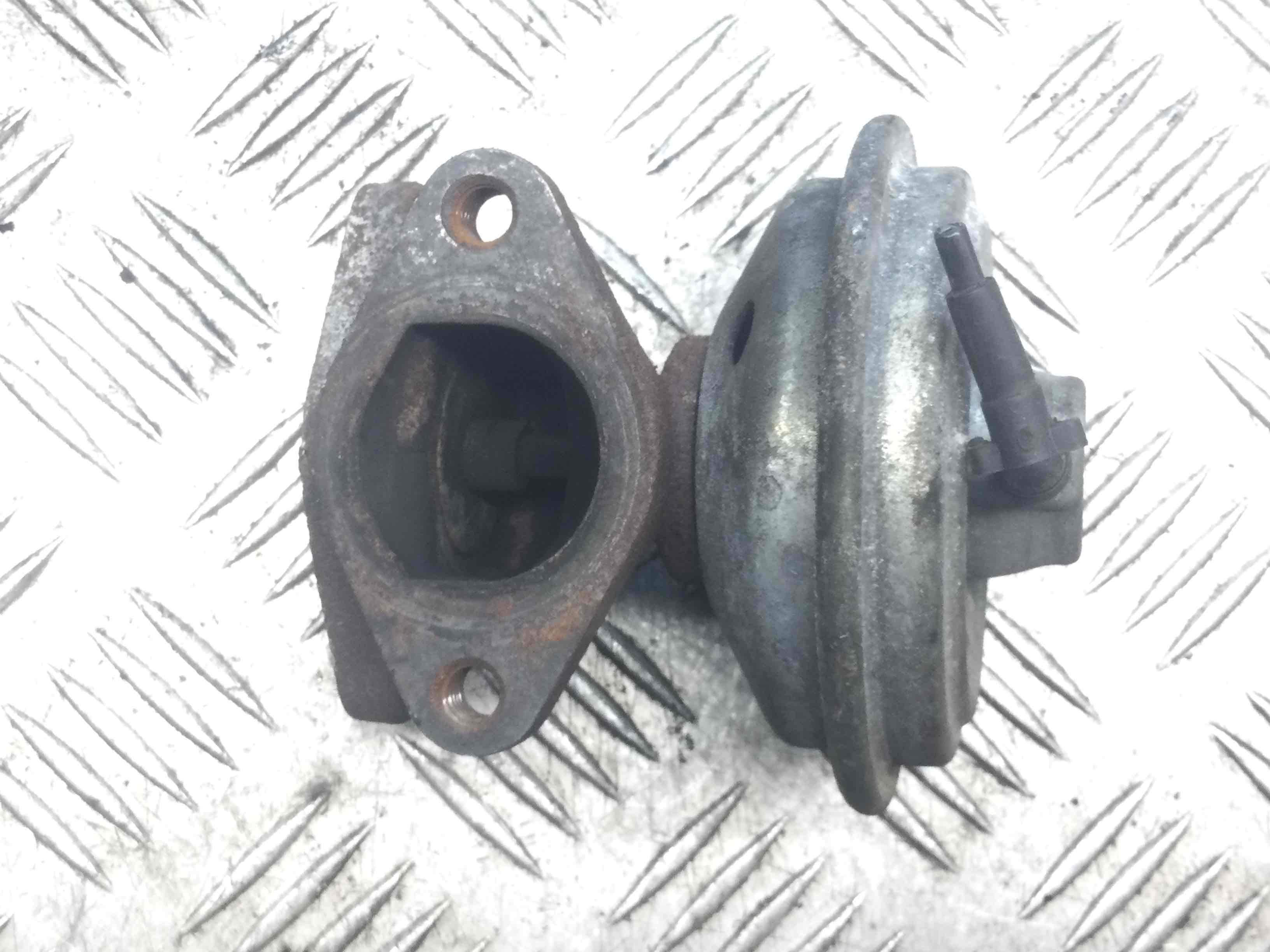 Б/У Клапан EGR Chrysler Voyager 4 поколение (2001-2004) 2005 г.