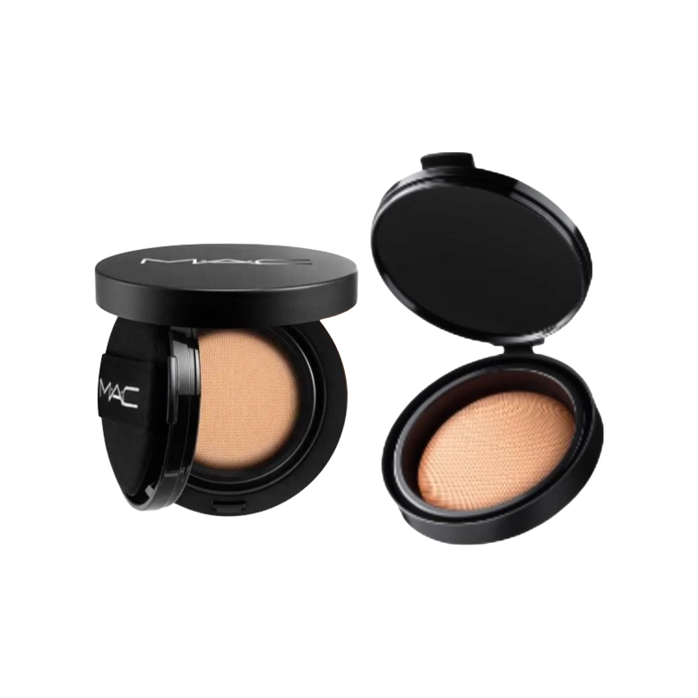 Тональные средства MAC