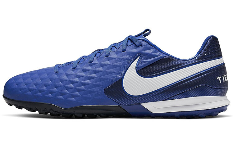 Бутсы NIKE