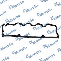 Прокл. гбц Hyundai Accent Ii (Lc), Getz (Tb) (Mando DN2244122012)