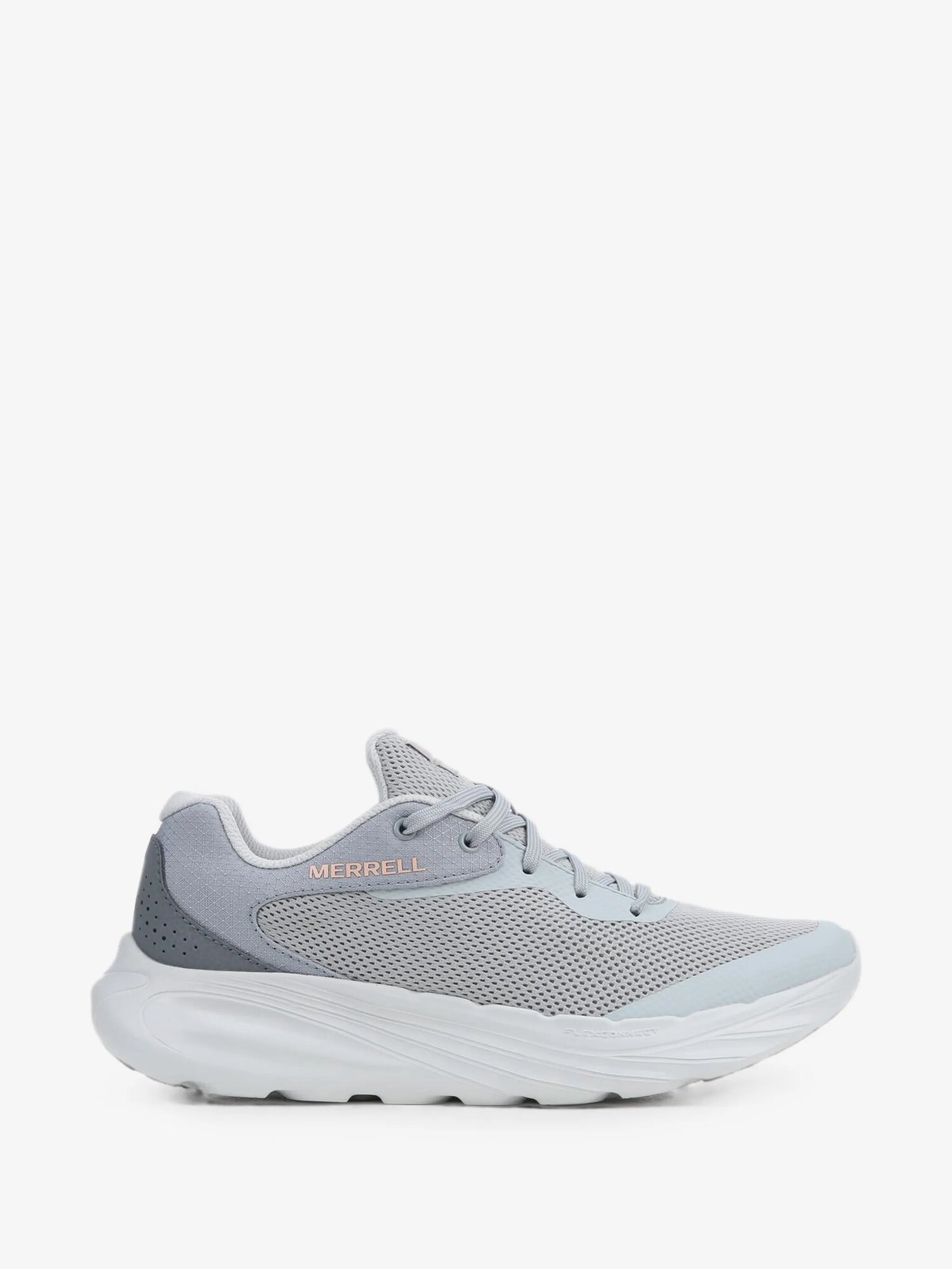 Кроссовки MERRELL Morphaxis