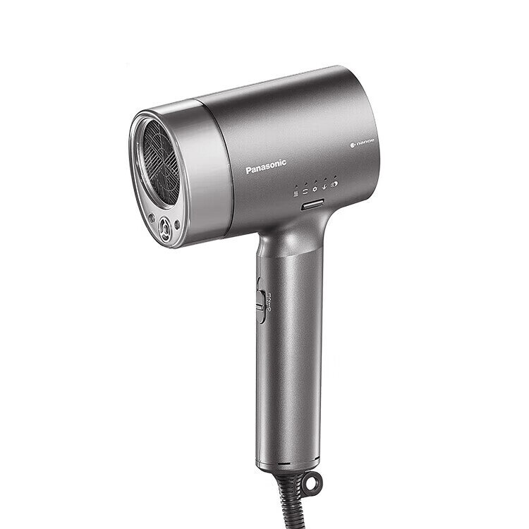 Фен унисекс Panasonic 13470258
