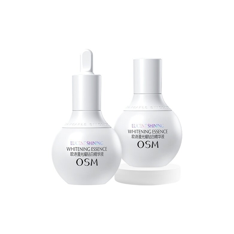 Гели контактные OSM