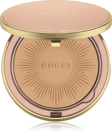 Пудра Gucci Gucci Beauty Matte Powder, оттенок 05, 10 г