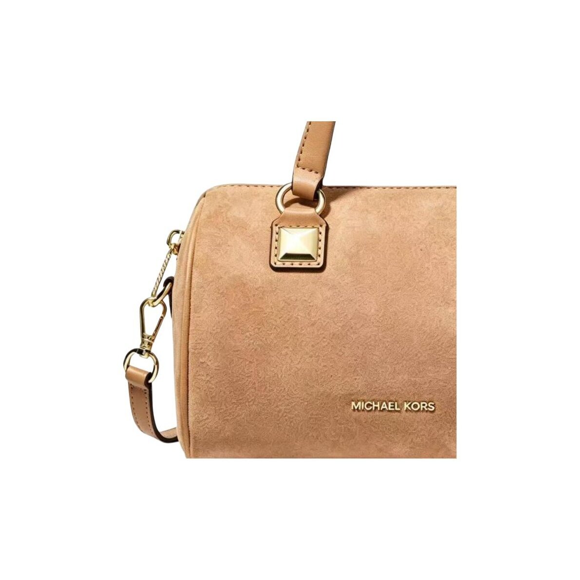 Сумка MICHAEL KORS — фото 1