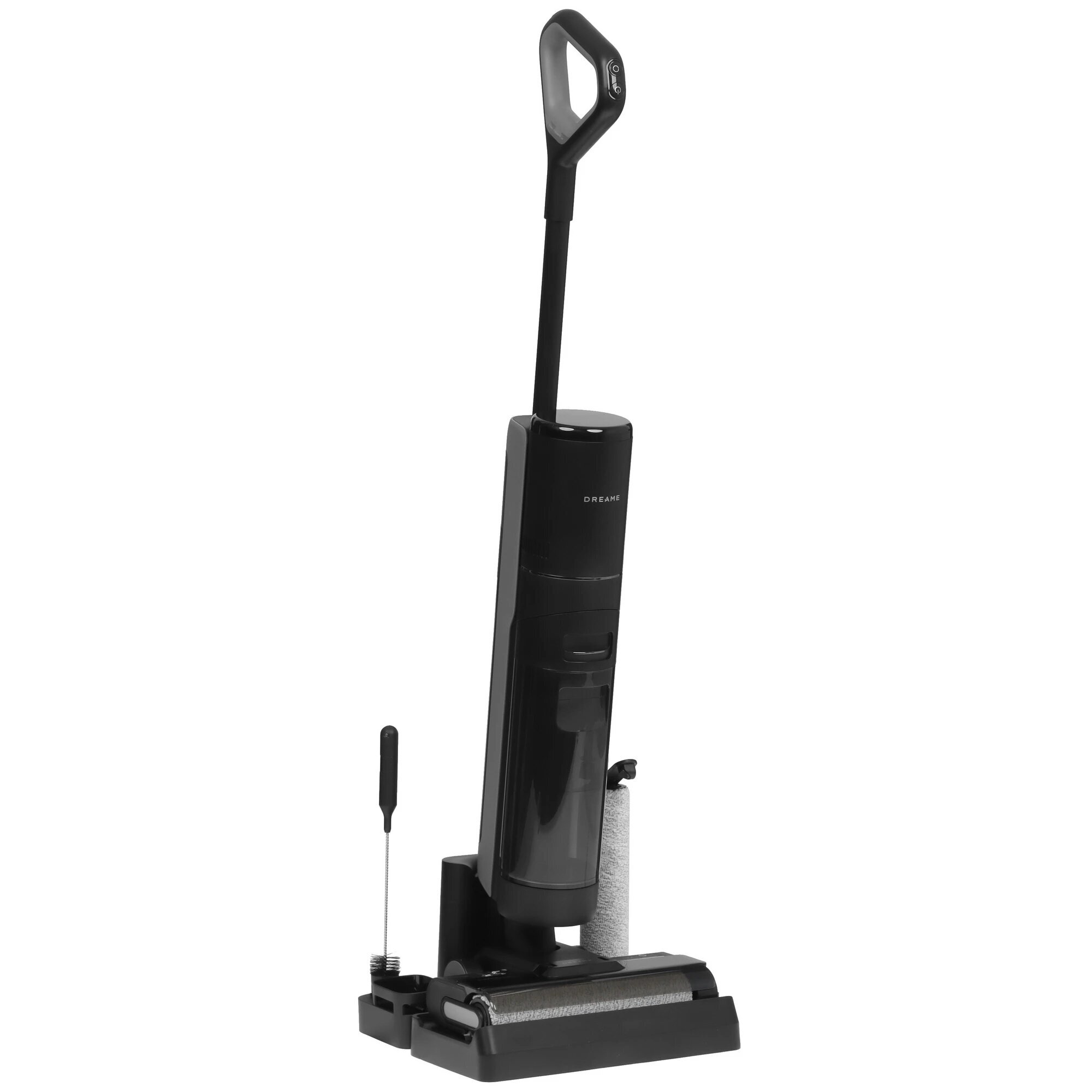 Пылесос Dreame Wet and Dry Vacuum H12S, для влажно