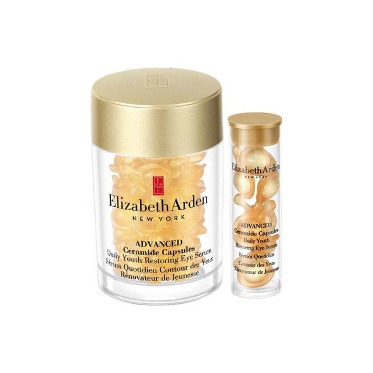 Средства для ухода за лицом Elizabeth Arden