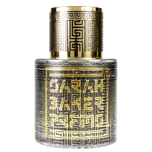 Sarah Baker Perfumes Greek Keys парфюм 50 мл