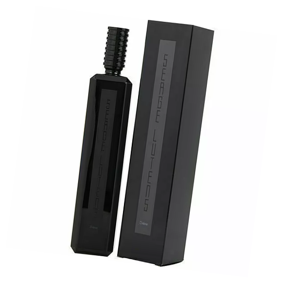 Serge Lutens Chene 100 мл парфюм для мужчин и женщин - парфюмерная вода Серж Лютен Чен унисекс