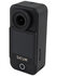 Экшн-камера SJCAM C400