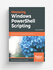 Mastering Windows PowerShell Scripting - Second Edition. One-stop guide to autom...