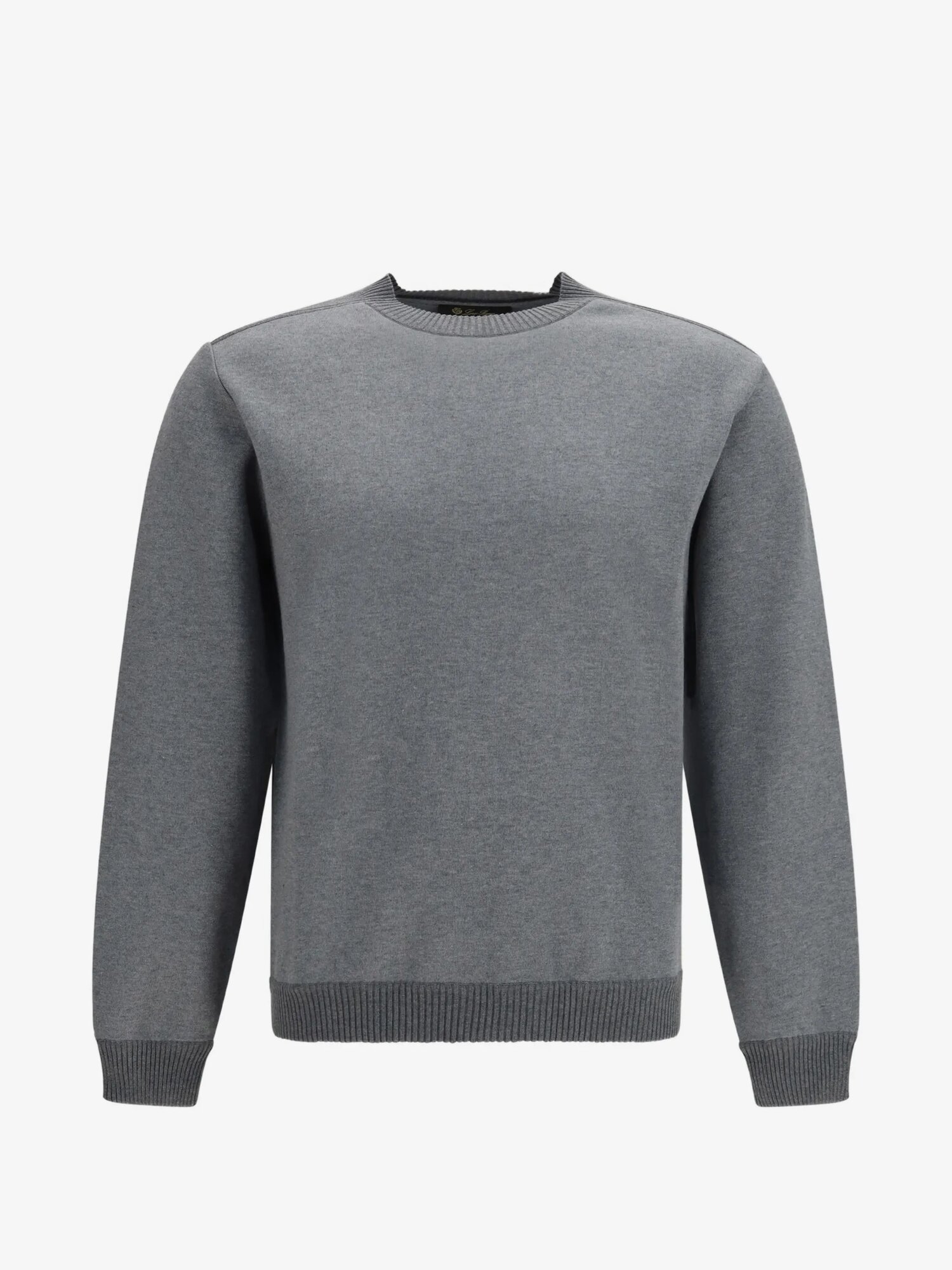 Свитер Loro Piana Whitney