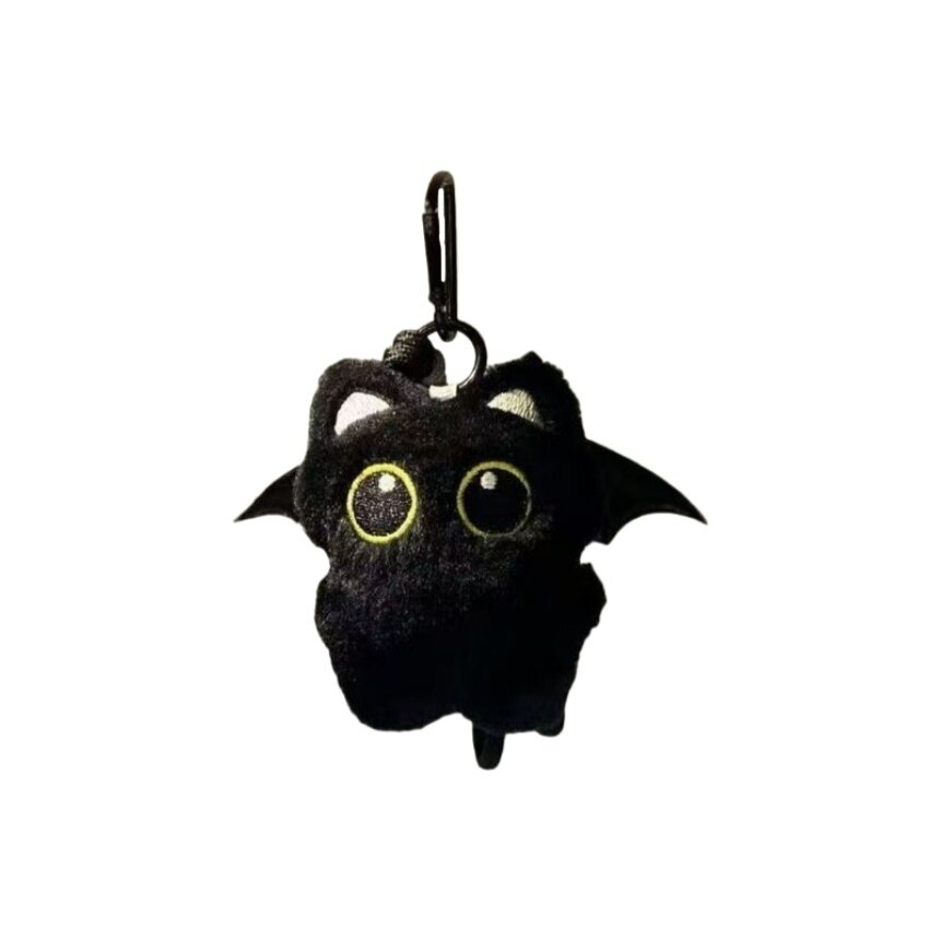 Игрушки подвесные LONGZHIYOU