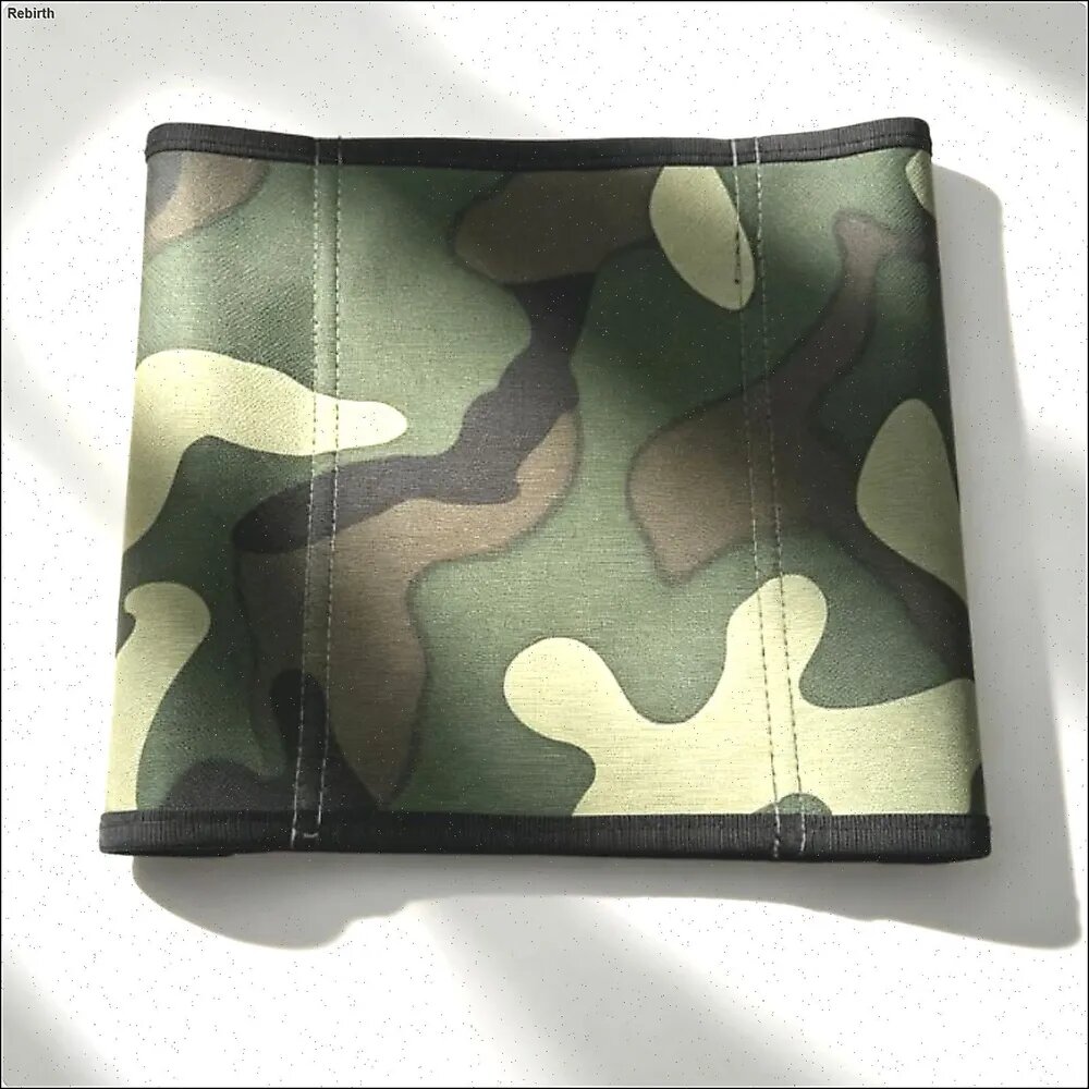 Аксессуары для туристического стула30.00x24.00x0.50 см