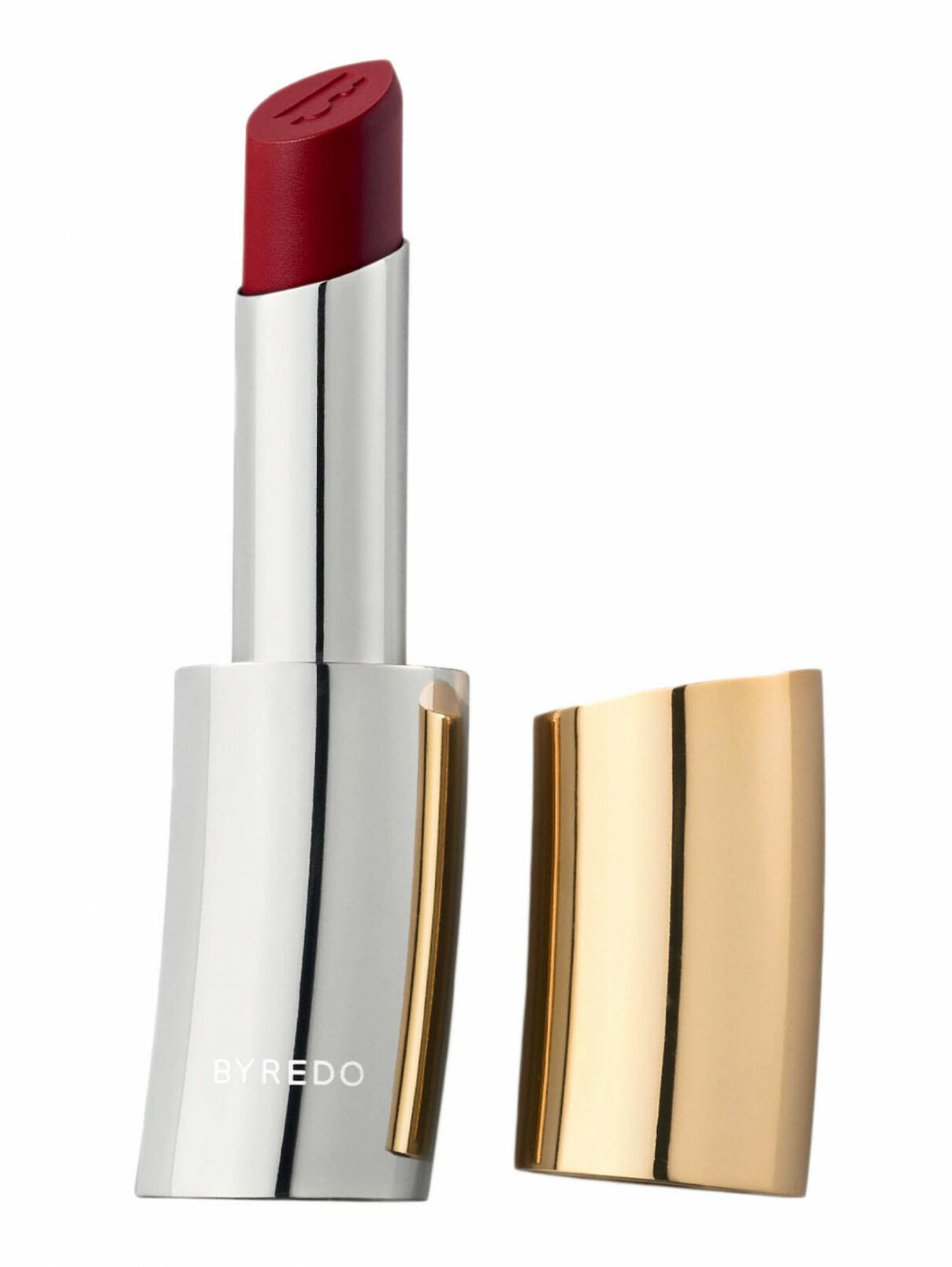 Byredo Губная помада с сатиновым покрытием Lipstick Satin, оттенок Redolence 235, 2.5 г