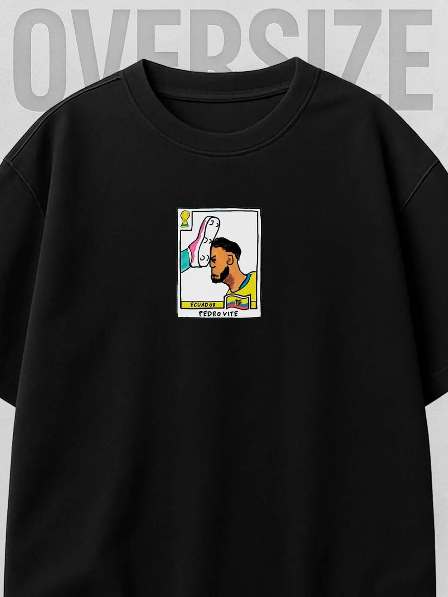 Футболка PRINTSHOT