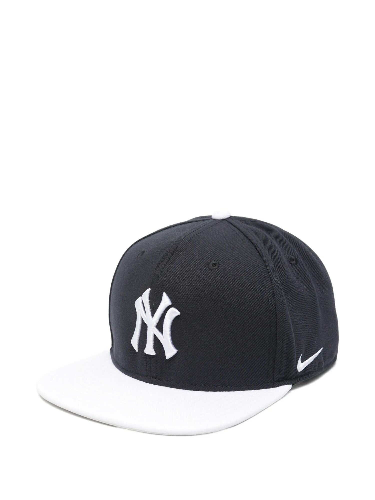 Шапка NIKE New York Yankees для мальчиков