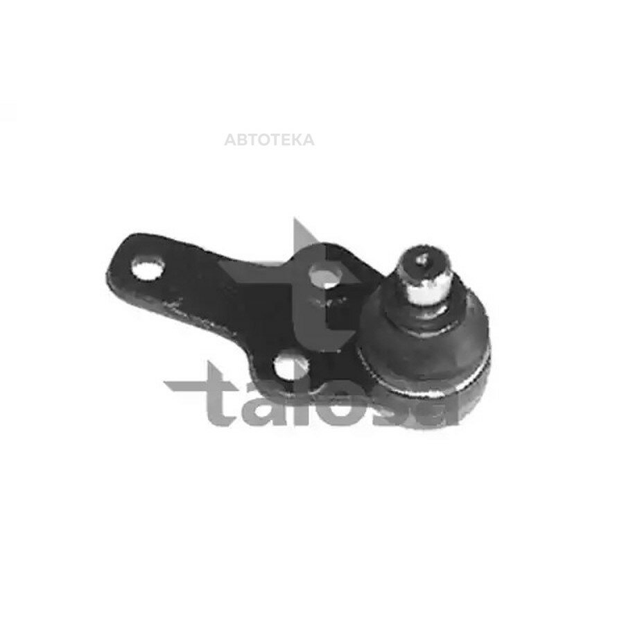Шаровая опора подвески TALOSA 4709057