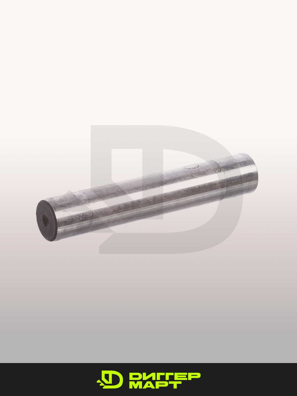 Палец JCB 331/17162