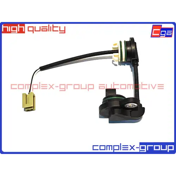 CGA 11SENS00191RA датчик оборотов акпп 24253028 24259853датчик оборотов акпп 24253028 24259853