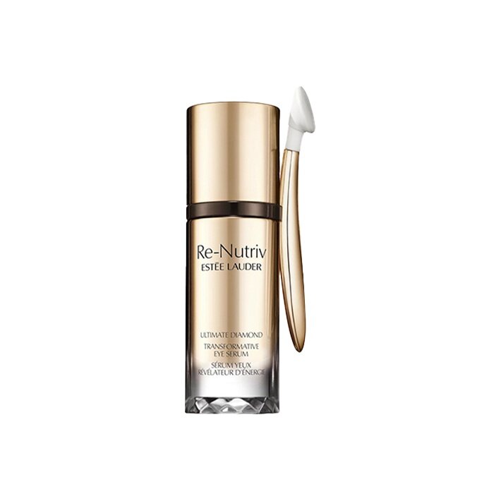 Уход за кожей вокруг глаз ESTEE LAUDER Black Diamond Truffle