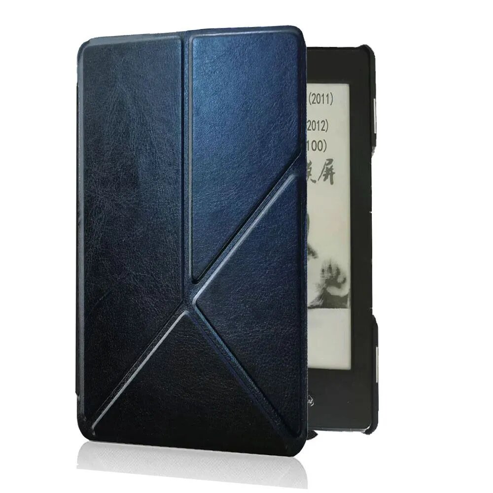 Чехол для Amazon kindle 4 /kindl 5 D01100