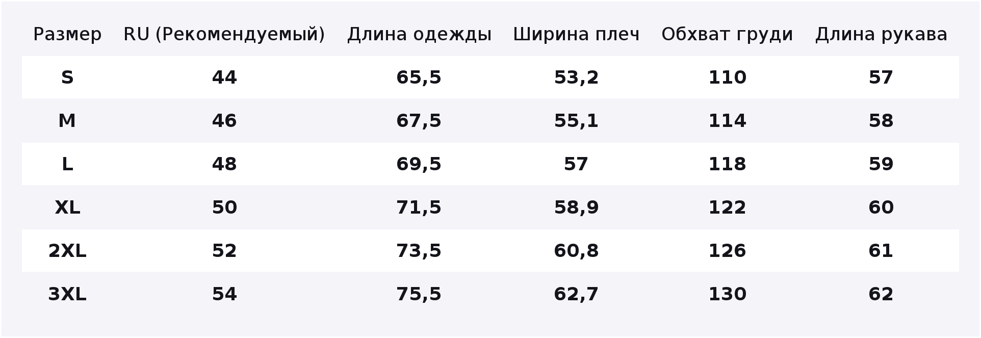 Куртка CSKS, размер L — фото 1