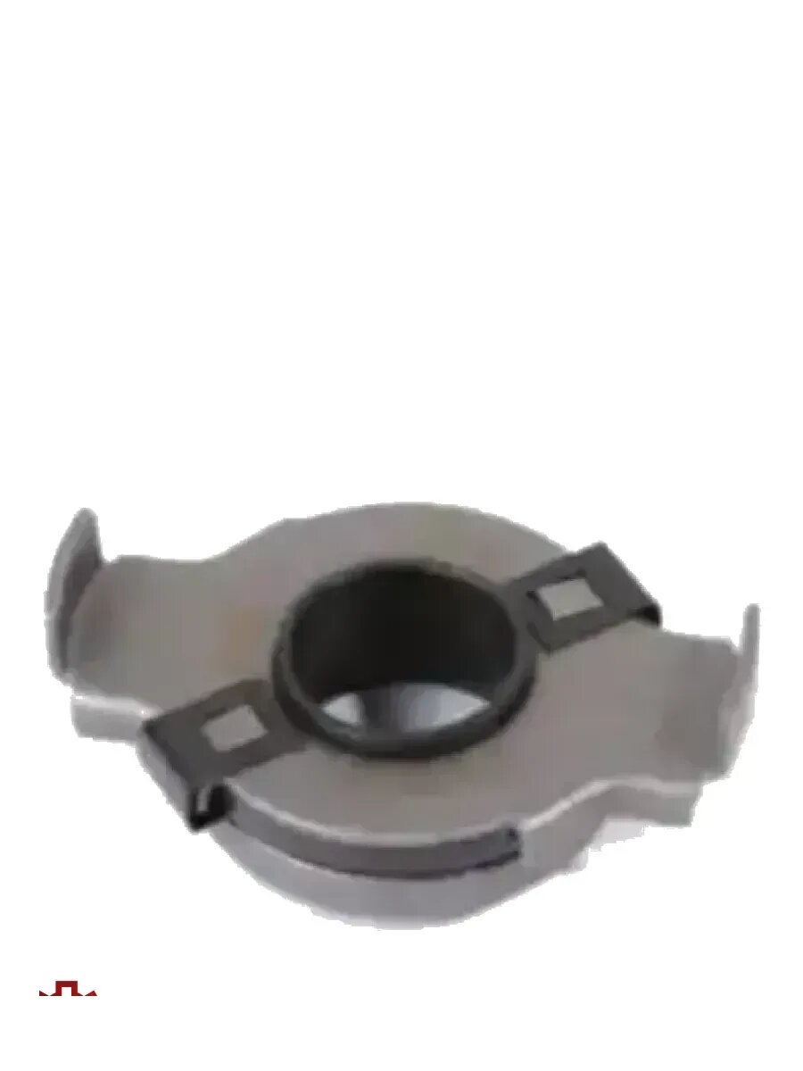 Подшипник выжимной VAZ 2108-21099 1.1-1.5 86>