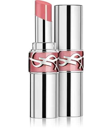 Губная помада Yves Saint Laurent Loveshine Lipstick, 44 Nude Lavalliere, 3,2 г