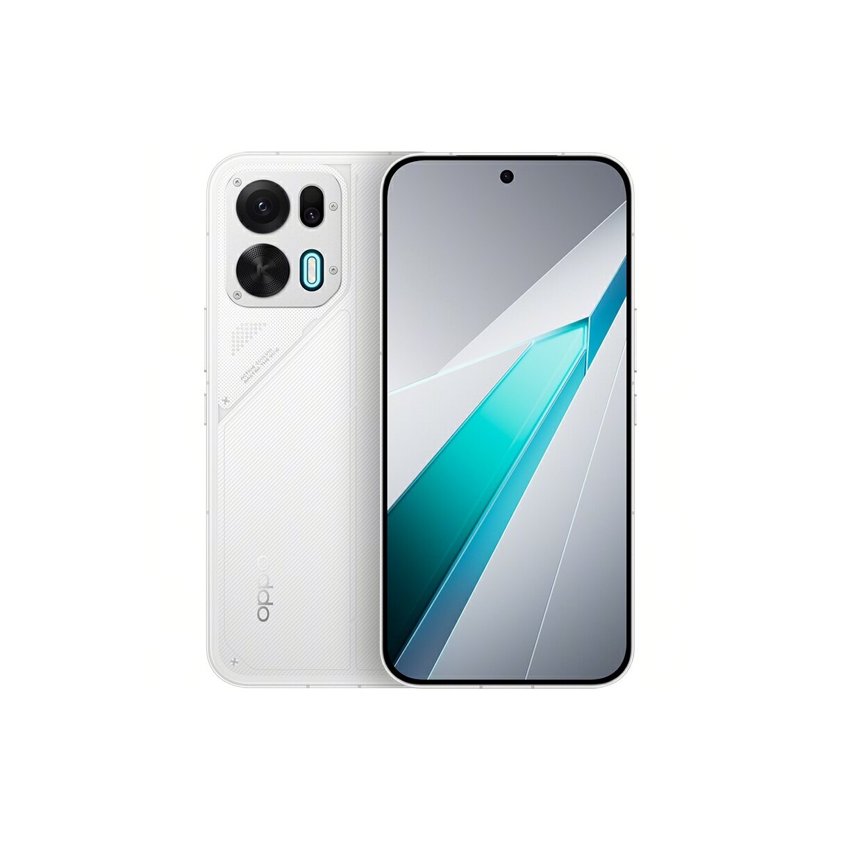 Мобильные телефоны OPPO
