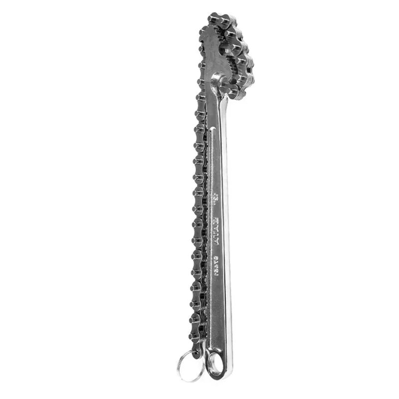 C9(R V Z H) SATA Цепной Ключ Для Фильтра 15 Дюймов