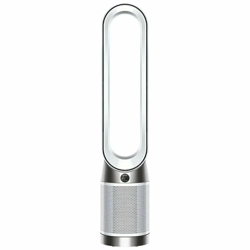 Очиститель воздуха Dyson TP11 (White White)