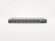 Коммутатор JUNIPER EX2300-48P EX2300 48-port 10/100/1000BASE-T PoE+ 750W, 4x 1/1...