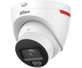 Dahua DH-IPC-HDW2849TP-S-LED-0280B-PRO IP-видеокамера 8 Мп Wizcolor с ИИ