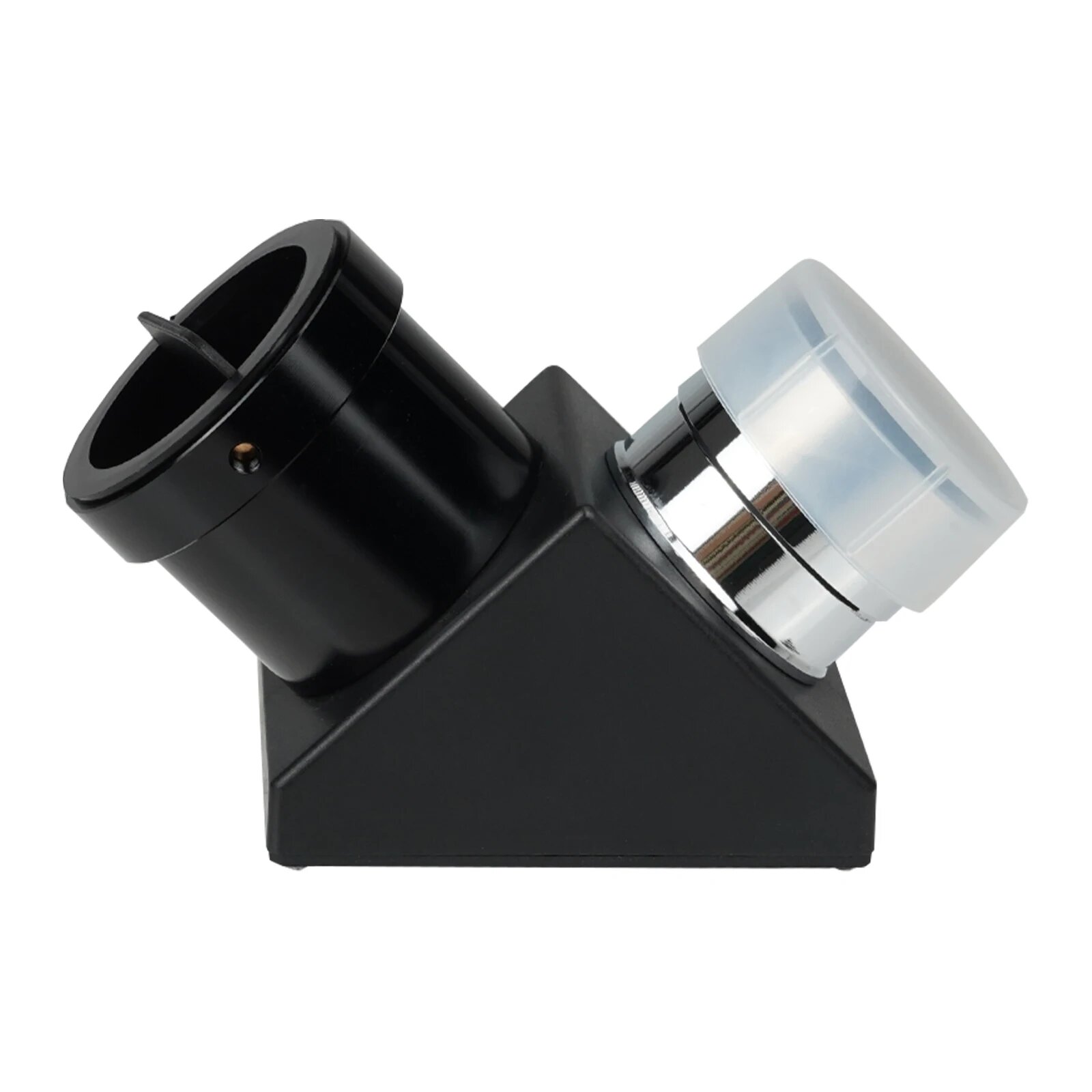 Диагональная призма SVBONY SV221 1,25 дюйма SV221 90 Degree