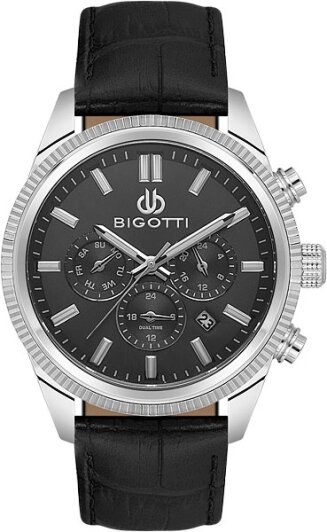  Bigotti Milano