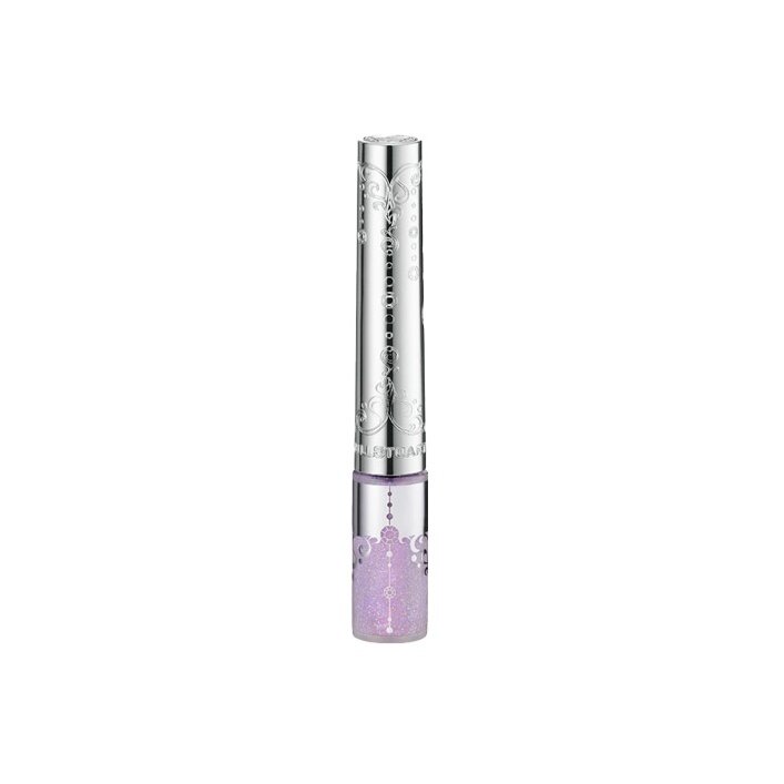 Тушь JILL STUART