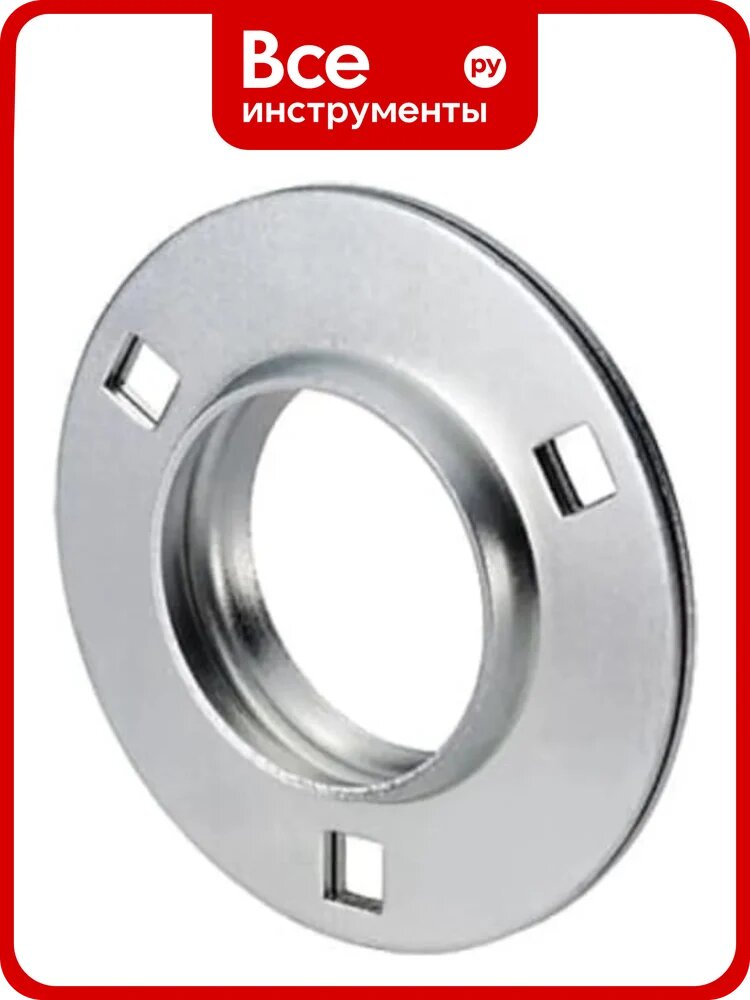 Подшипник ITJ PF 204