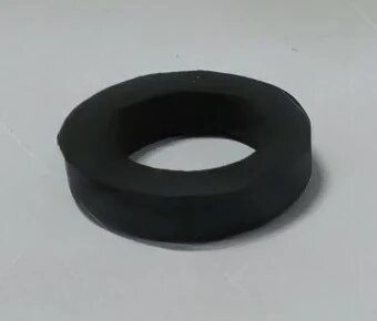 Сальник штоков РК для а/м ГАЗ 3302 для а/м ГАЗель, 3308 Садко, Соболь "ГАЗ"