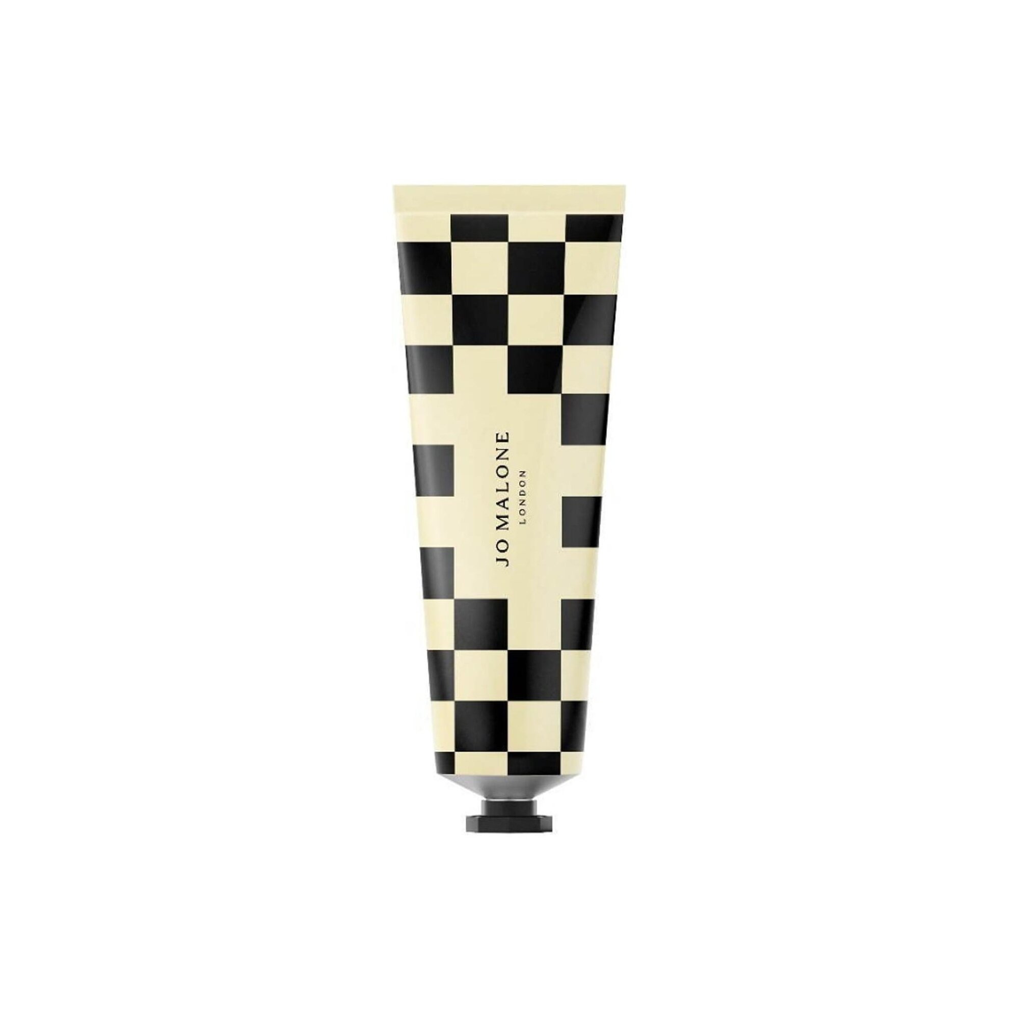 Уход за руками Jo Malone London