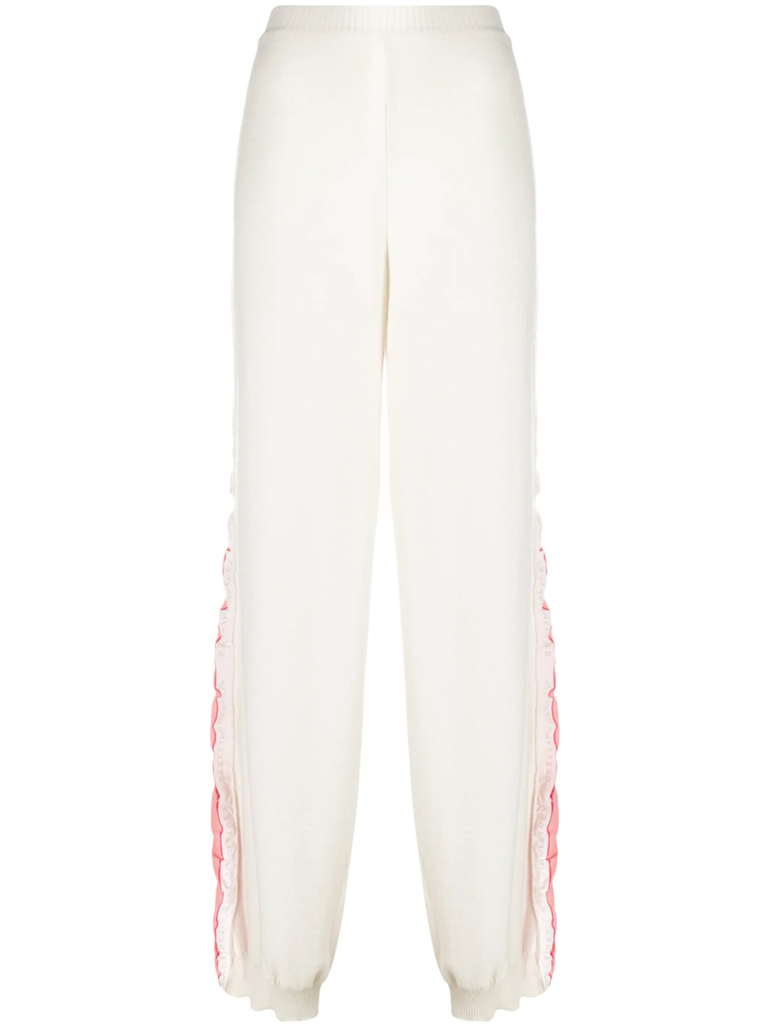 Брюки спортивные Stella McCartney