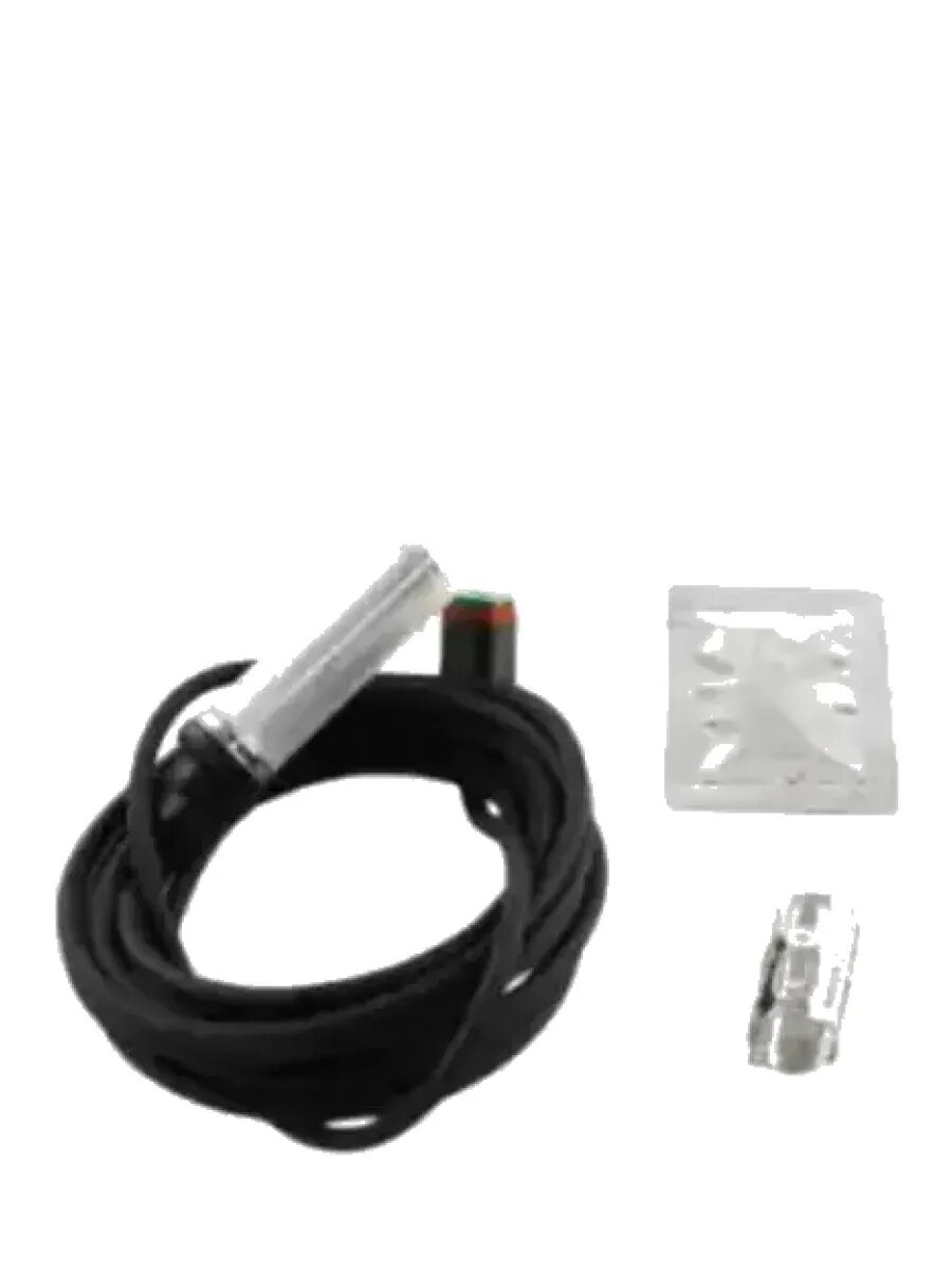 Датчик АБС RVI Premium II